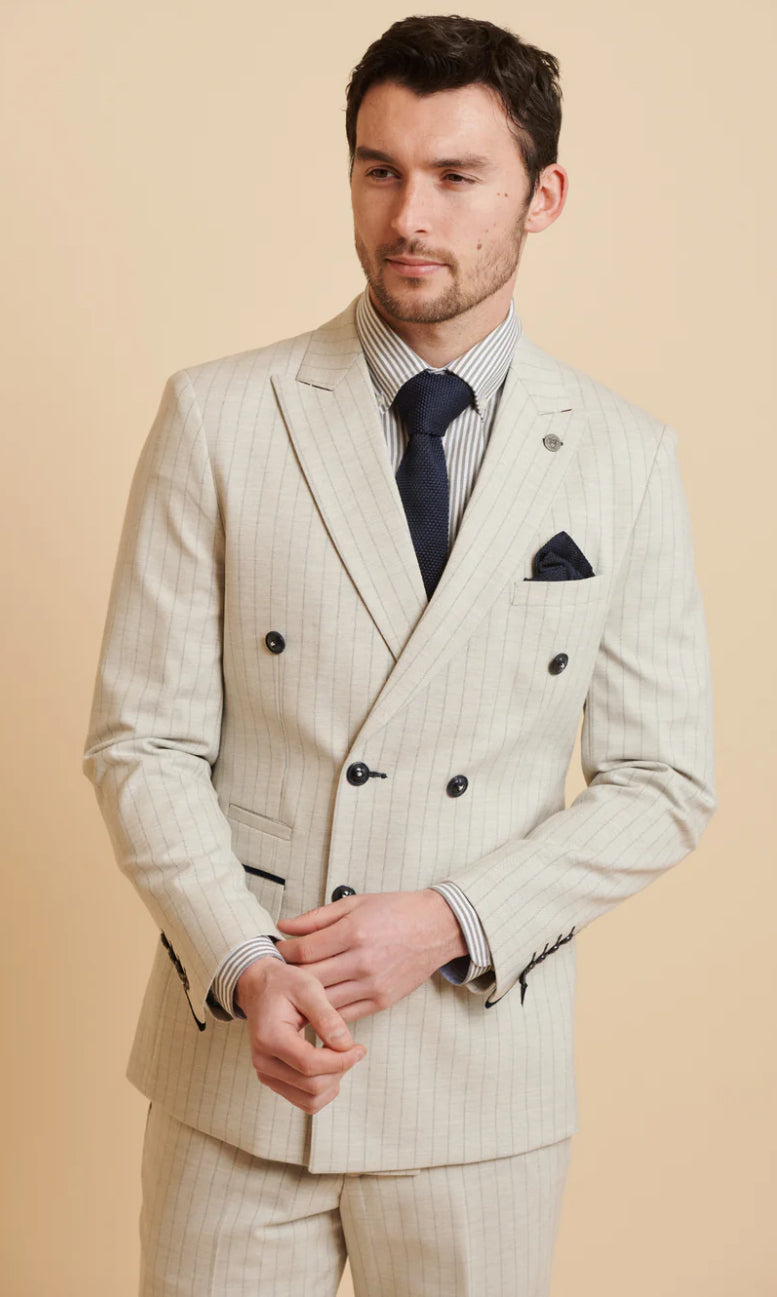 Suits You